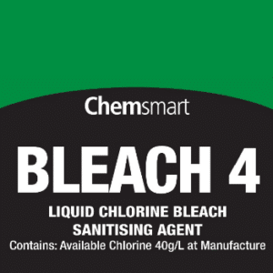 Commercial Cleaning - Chemsmart