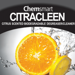 Commercial Cleaning - Chemsmart