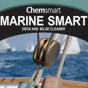 Mining & Offshore - Chemsmart