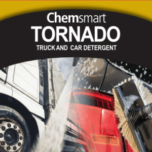 Tornado - Chemsmart