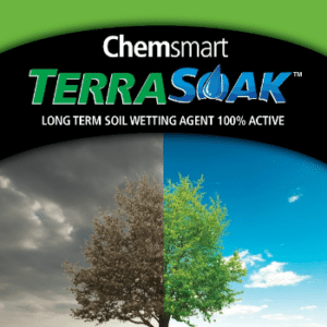 TerraSoak™ - Chemsmart